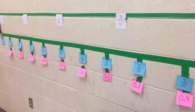 Resources | Costello Math