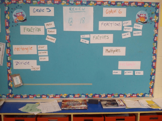 Resources | Costello Math