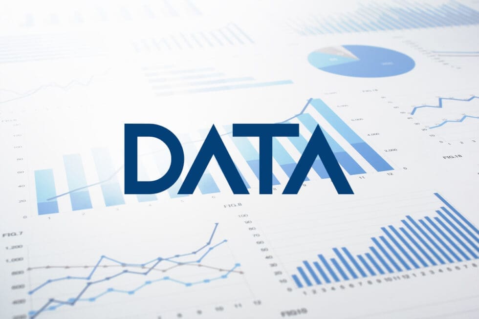 Problem Of The Week | Costello Math