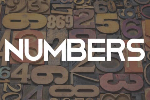Problem Of The Week | Costello Math