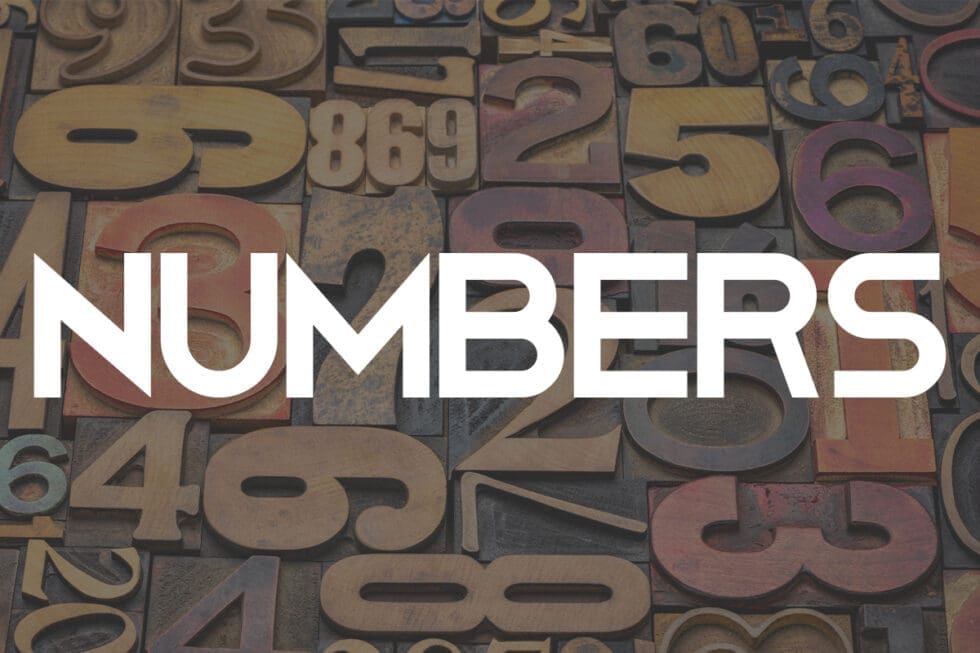 Problem Of The Week | Costello Math