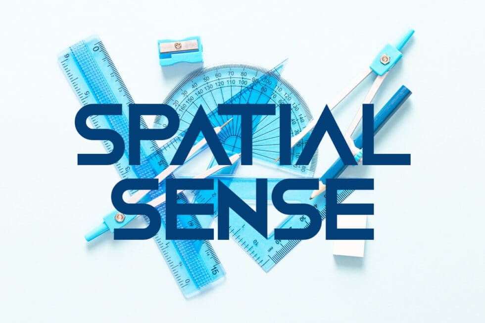 Problem Of The Week | Costello Math