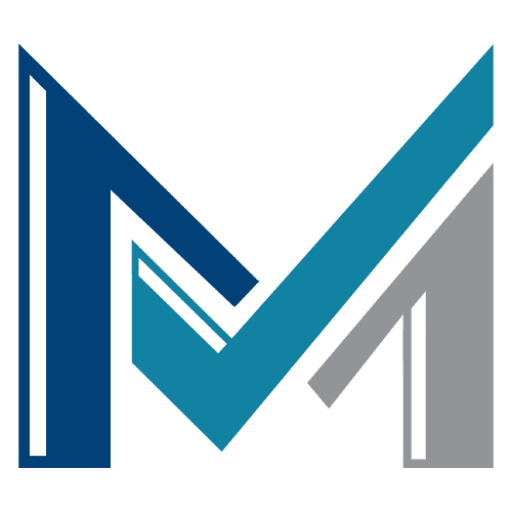 Costello Math - Uncover a wealth of knowledge with ease